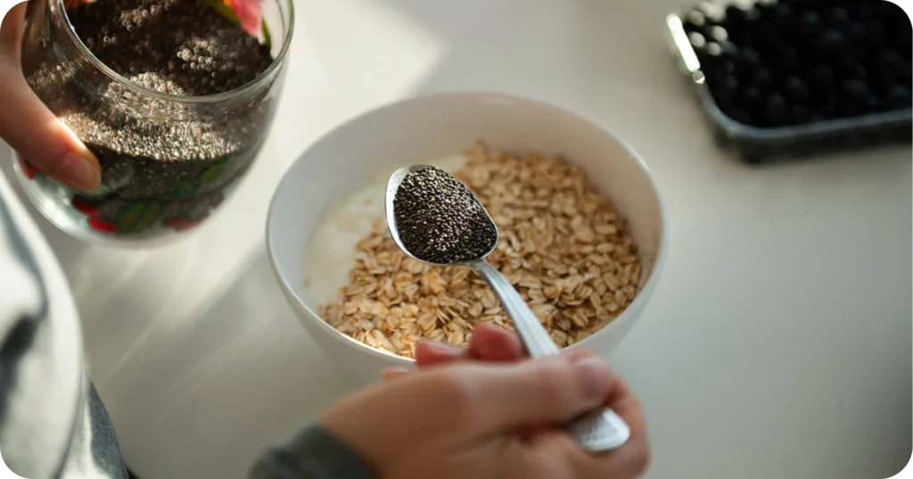 5 Ways to Optimize Your Health in November - TrueHealth