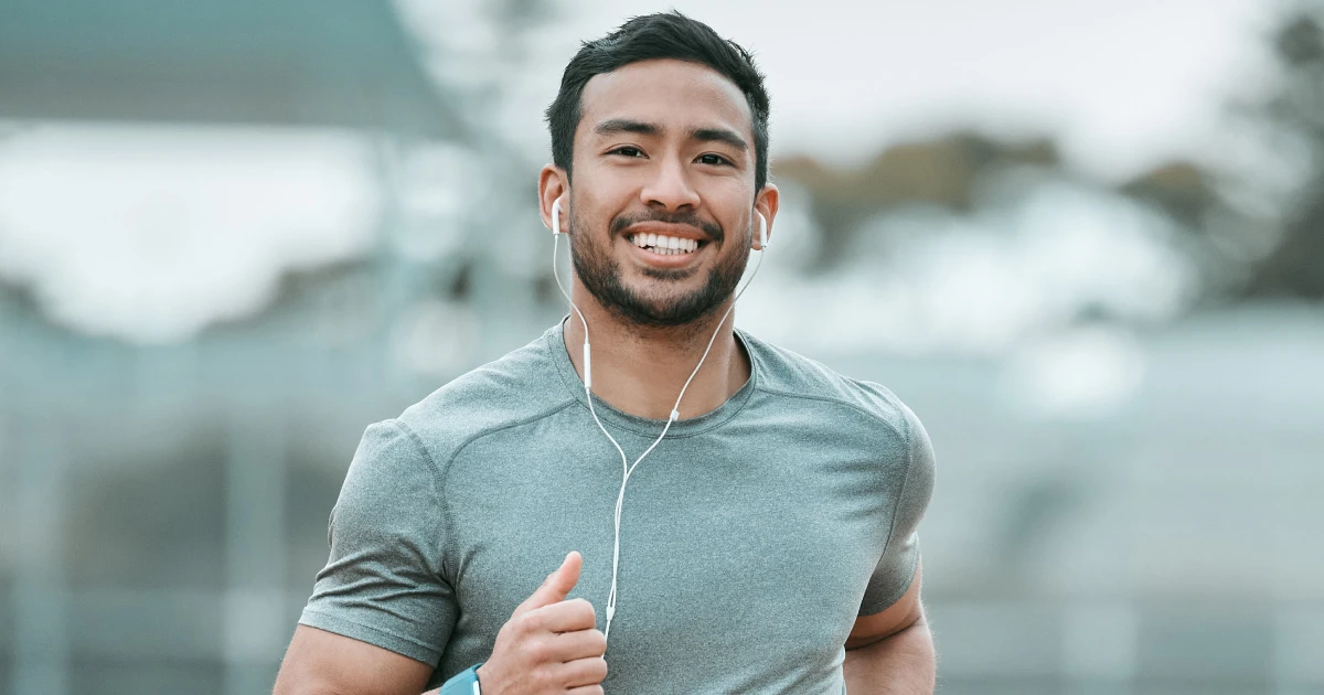 5 Tips to Optimize Your Health in October - True Health